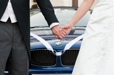 How To Use Types Of Symmetry In Photography Composition