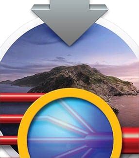 OWC Announces Release Of SoftRAID 5 8