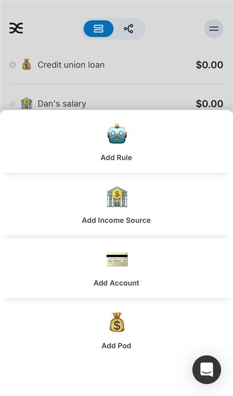 Sequence On Linkedin Sequence On Mobile Is Now Live You Asked And We Delivered—our Team Has