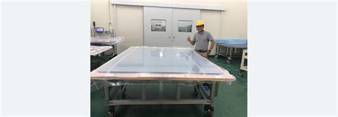 钼溅射靶材 安泰天龙钨钼科技有限公司