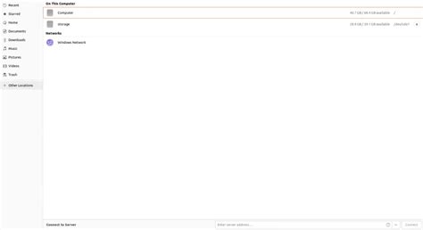 Create Desktop Shortcuts Using The Terminal On Ubuntu Linuxfordevices
