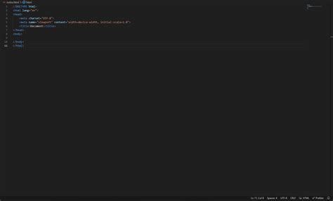 Front End Extentions And Prettier Kevin Powell Community