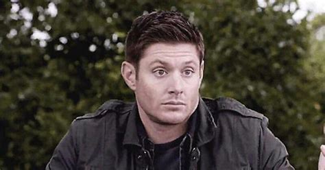 Post Title Not Required Album On Imgur