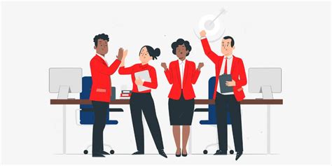 Total Compensation Plan What It Is And Ways To Calculate It