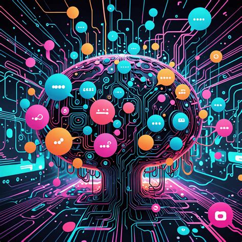 Unlocking The Power Of Facebook Chatbot Ai Access Features And How