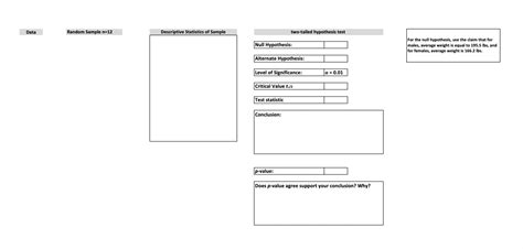 excel lab 2 instructions submit a start assignment