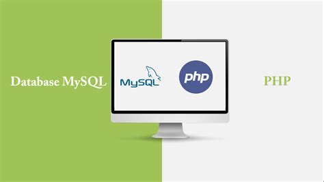 crud database mysql dengan php pada aplikasi android nr informatika
