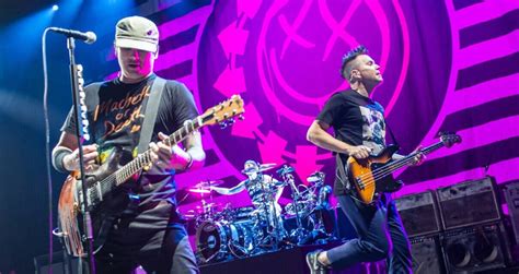 The Return Of The Tom Mark And Travis Show The Outlook