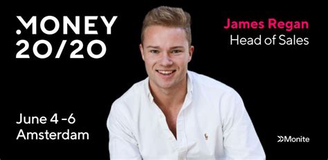 James Regan On Linkedin Fintech Money2020 Embeddedfinance Startup Seed Payments