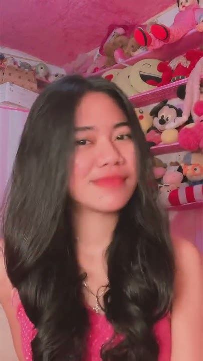 Beruntungnya Aku🥰 Youtube