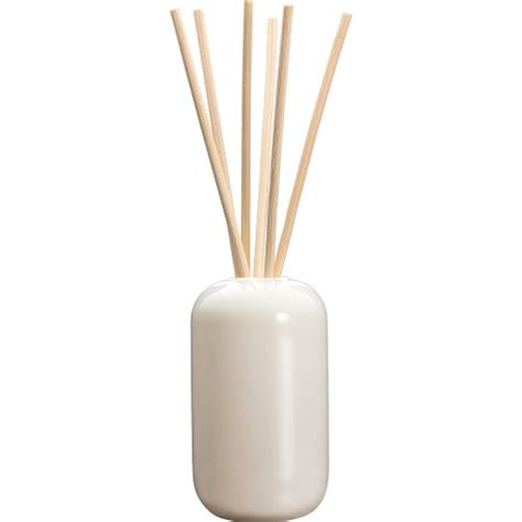 Top 8 Habitat Diffuser Products And Where To Buy Them Uk