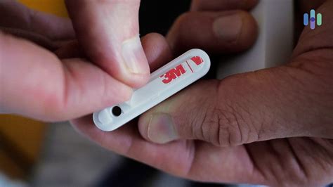 ADT Self Setup Review And Cost Security Org