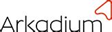 Arkadium Games For Microsoft Windows