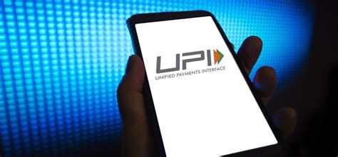 How To Reverse UPI Payment Mistakenly Made To Wrong ID
