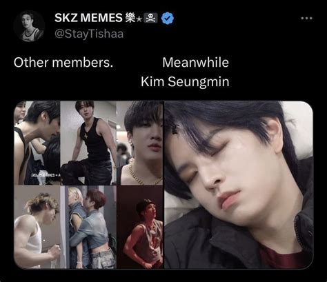 Hes So Squishy 강아지 아이들 길