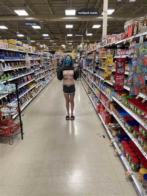 Flash N Dash Scrolller