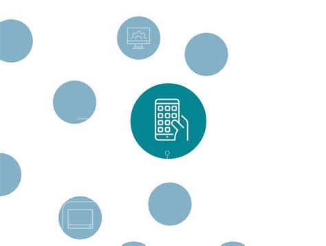 Website Development Services Interactive Strategies Washington Dc