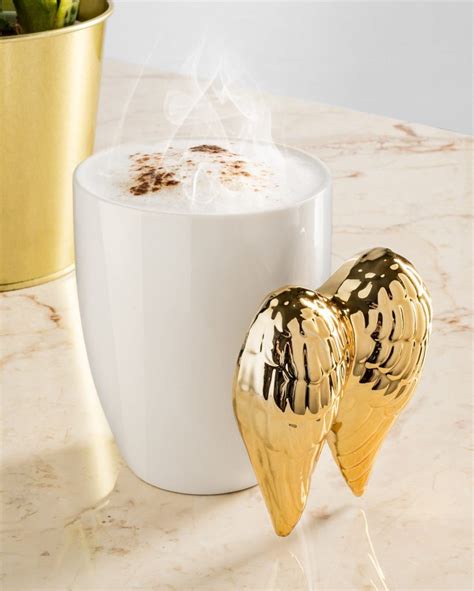 Kubek Ze Skrzyd Ami Dla Siostry Prezent