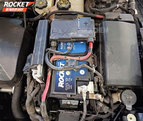 창원배터리 교체 전문 임팔라 자동차 밧데리 마산 알배터리 방문 후기 네이버 블로그 창원배터리 교체 전문 임팔라 자동차 밧데리 마산 알배터리 방문 후기 네이버 블로그