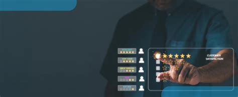 Salesforce Feedback Management Solution Gather Valuable Feedback