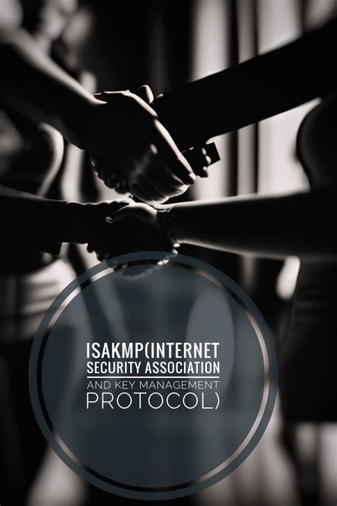 Nikhil Pal On Linkedin These Points Highlight The Basic Concepts And