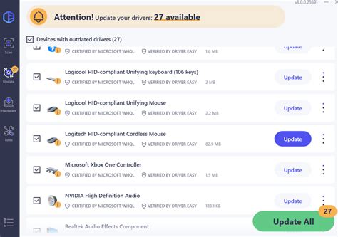 Solved Logitech Wireless Mouse Not Working Driver Easy