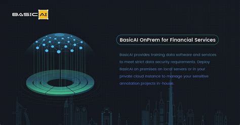Selina Liu On Linkedin Datalabeling Computervision Deeplearning