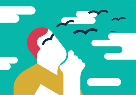 Get Rid Of Your Unibrow Illustration For GQ On Behance