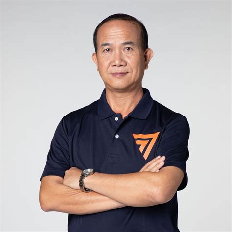 บรรจงอินทร์ขาว