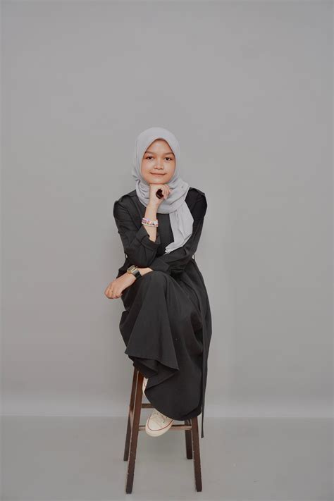 Putri Permata Irawan