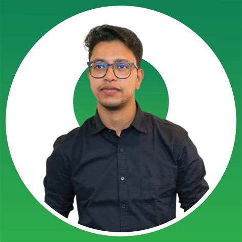 complete web development with php and laravel for absolute beginners only batch 1 web ground