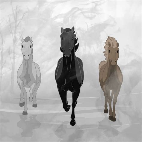 Ali Ibrahim On Linkedin Animation