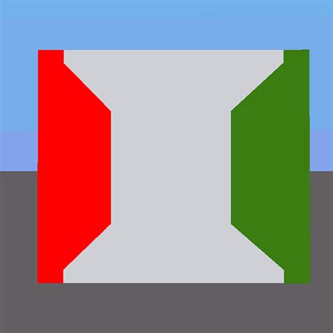 Beauchevalet Fast Raycast Renders Community Resources Developer Forum Roblox