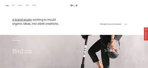 Best Bootstrap Website Design Examples Colorlib