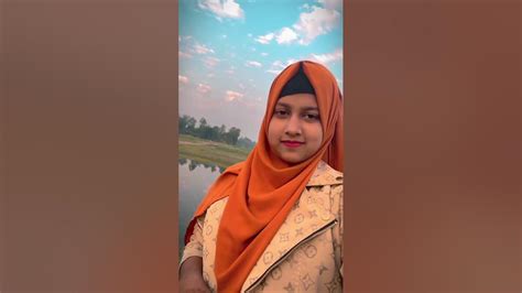 আমার ইউটিউব চ্যানেল সবাই সাবস্ক্রাইব করবেন।প্লীজ Youtube