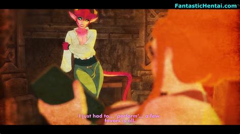 Heat Of The Forge Eporner