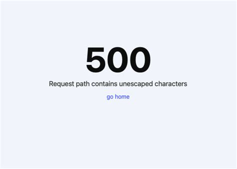 Files In The Chinese Path Cannot Be Previewed And The Console Cannot Be Opened Then Live
