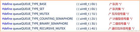 信号量（semaphore） csdn博客