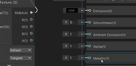 Shadergraph浅试1 Uv偏移 Linerenderer的透明动态流动unity Shadergraph 流动 Csdn博客