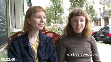 Best Friends With Benefits How Far Are These Beauties Going
