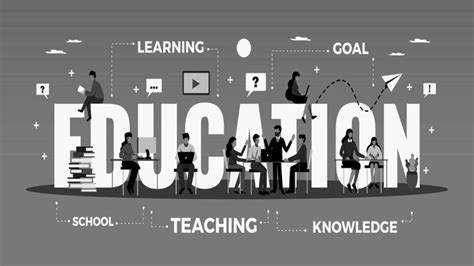 Ksu D2l Brightspace Empowering Education Through Technology