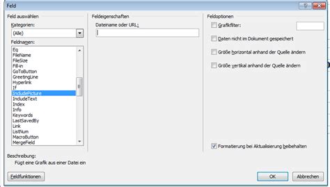 Vba How To Import Svn Ressources To Microsoft Word Stack Overflow