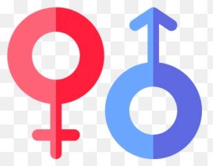 Sex Symbol Sex Symbol Icon Png Sex Icon Png Free Transparent Png Images Pngaaa Com