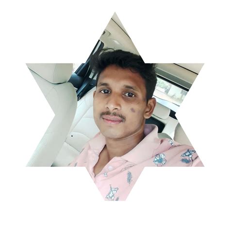 Jasobanta Nayak 1234