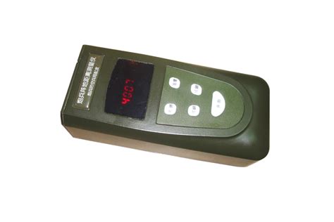 同舟电子产品与服务