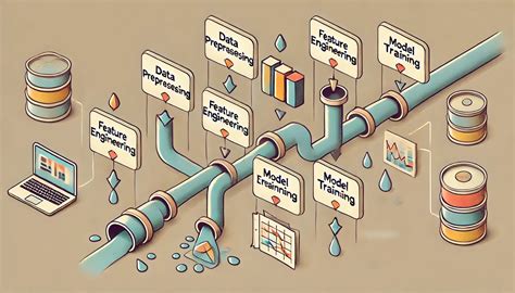 Seven Common Causes Of Data Leakage In Machine Learning Dss Solutions