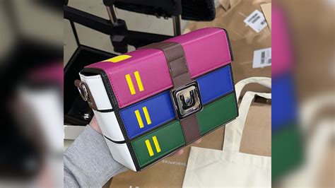 Winrar Security Flaw Ignores Windows Mark Of The Web Security Warnings Toms Hardware