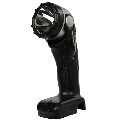 Klein Tools 56026 Inspection Penlight With Laser