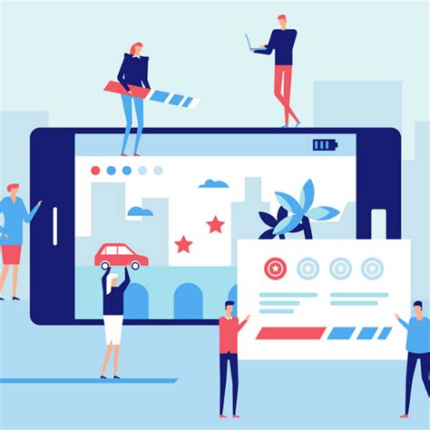 Android Game Development Company Appstudio