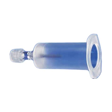 Blood Filter Microaggregate Mecp